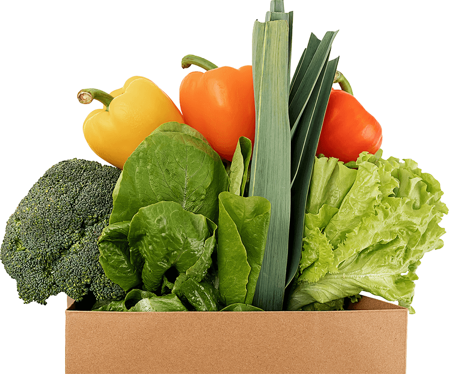 Shop – Pristine Farms